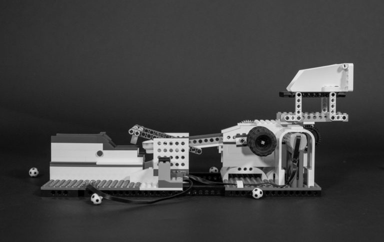 My GBC Modules - GBC