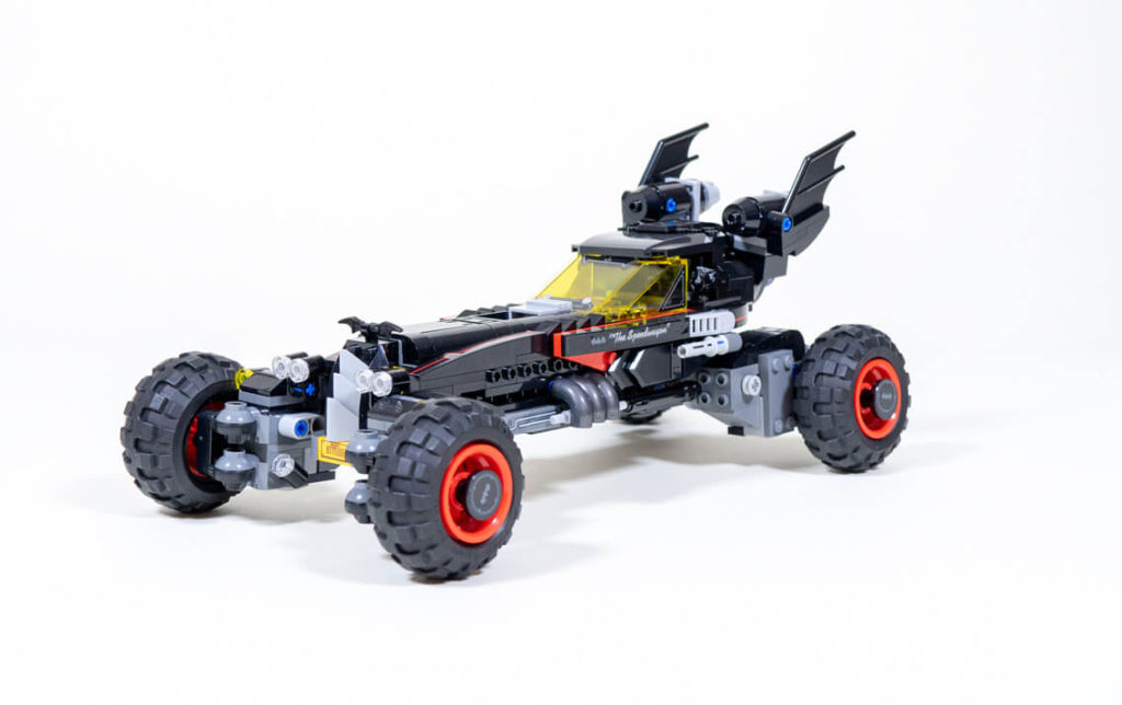 My Lego Sets Collection - GBC