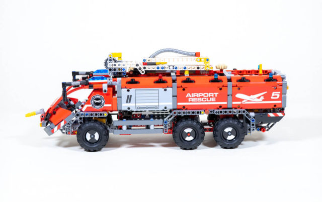 My Lego Sets Collection - GBC